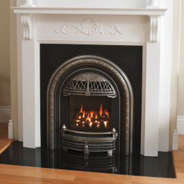 Valor 530 Portrait Windsor Arch